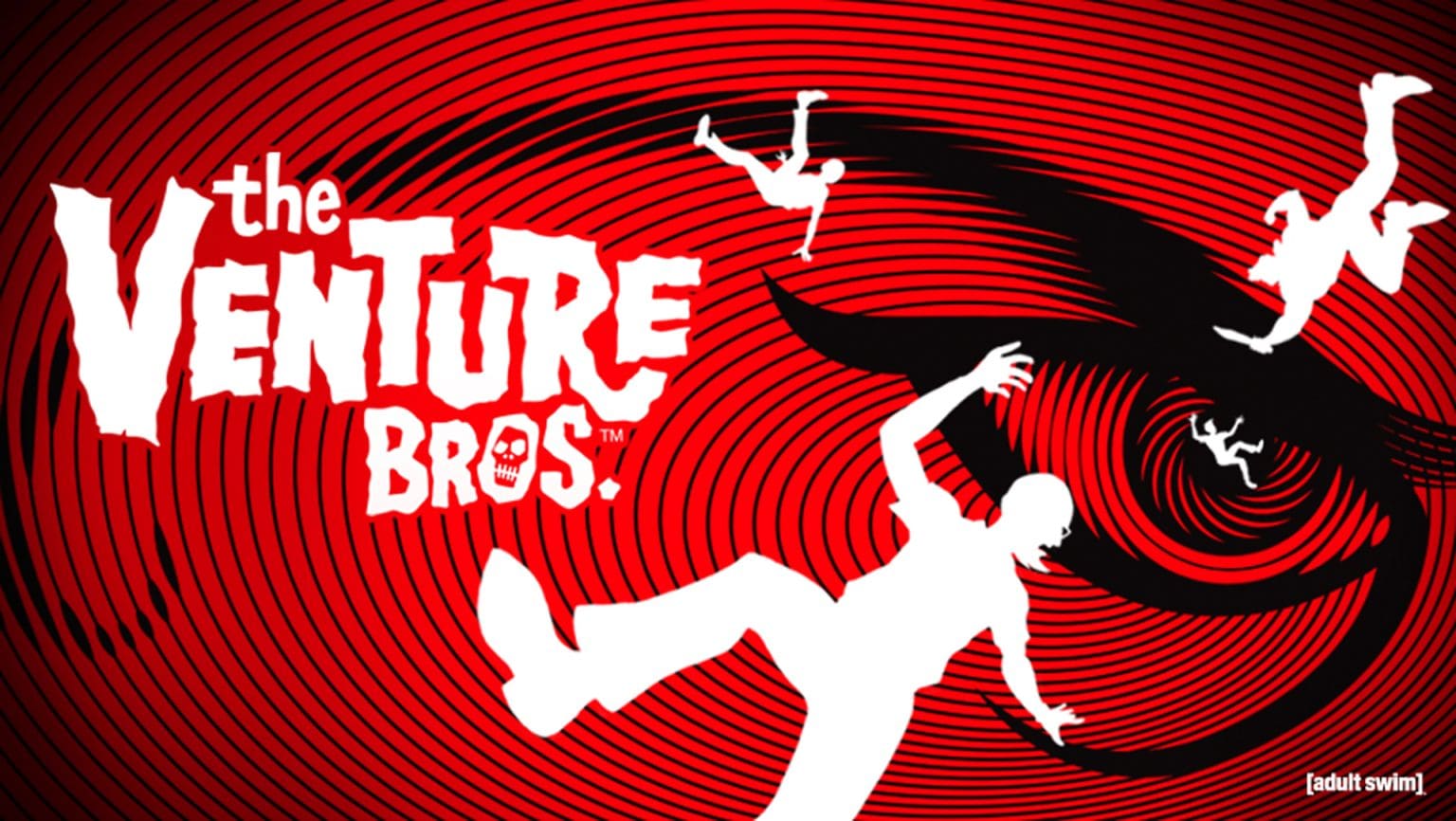 Adult Swim Releases Rick and Morty’s New Intro – [adult swim central ...