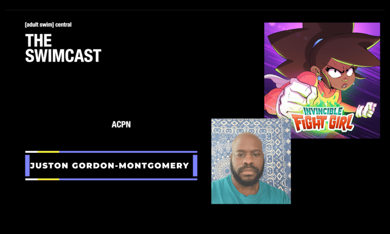 [adult swim central] - Since 2002: Fandom, News, Info+