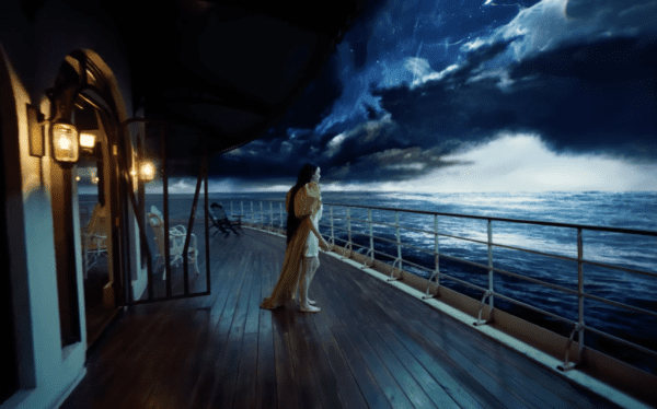 Oscars 2024: Picks and Predictions – [adult swim central] + Art Comedy ...