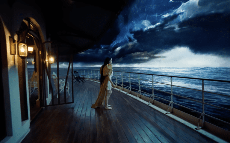 Oscars 2024: Picks and Predictions – [adult swim central] + Art Comedy ...